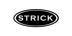 Sales | Spellman Trailers | Franklin, WI